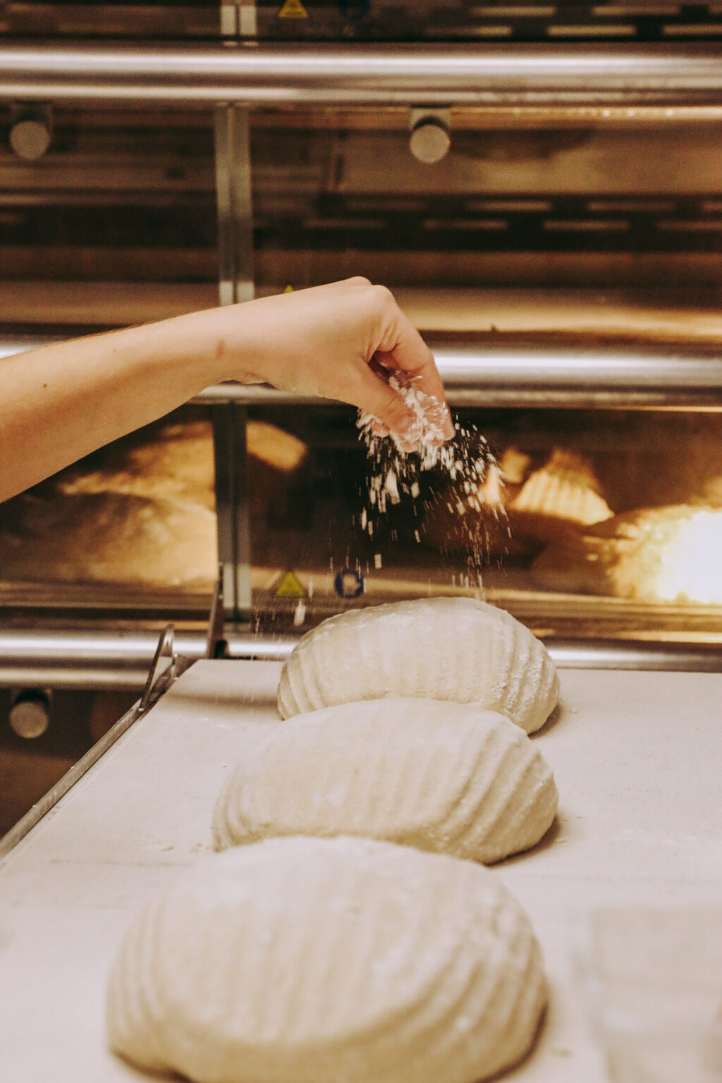 Home - Lepp's Bakehouse