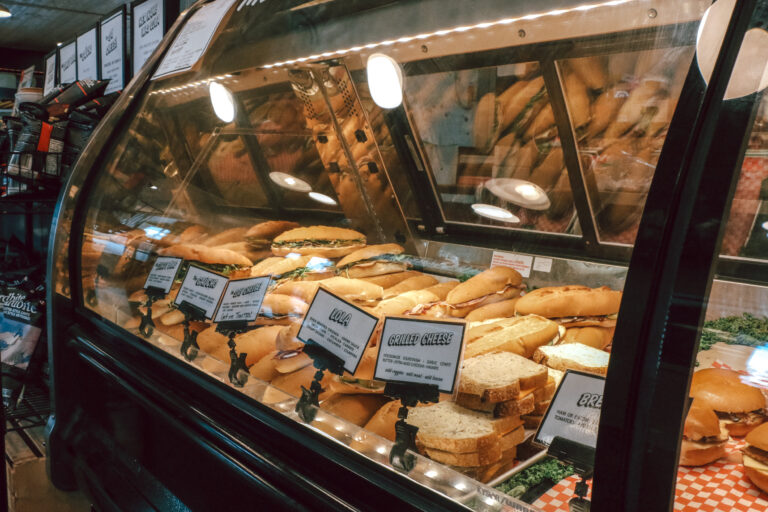 Home - Lepp's Bakehouse