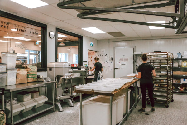 Home - Lepp's Bakehouse